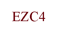 EZC4 Systems